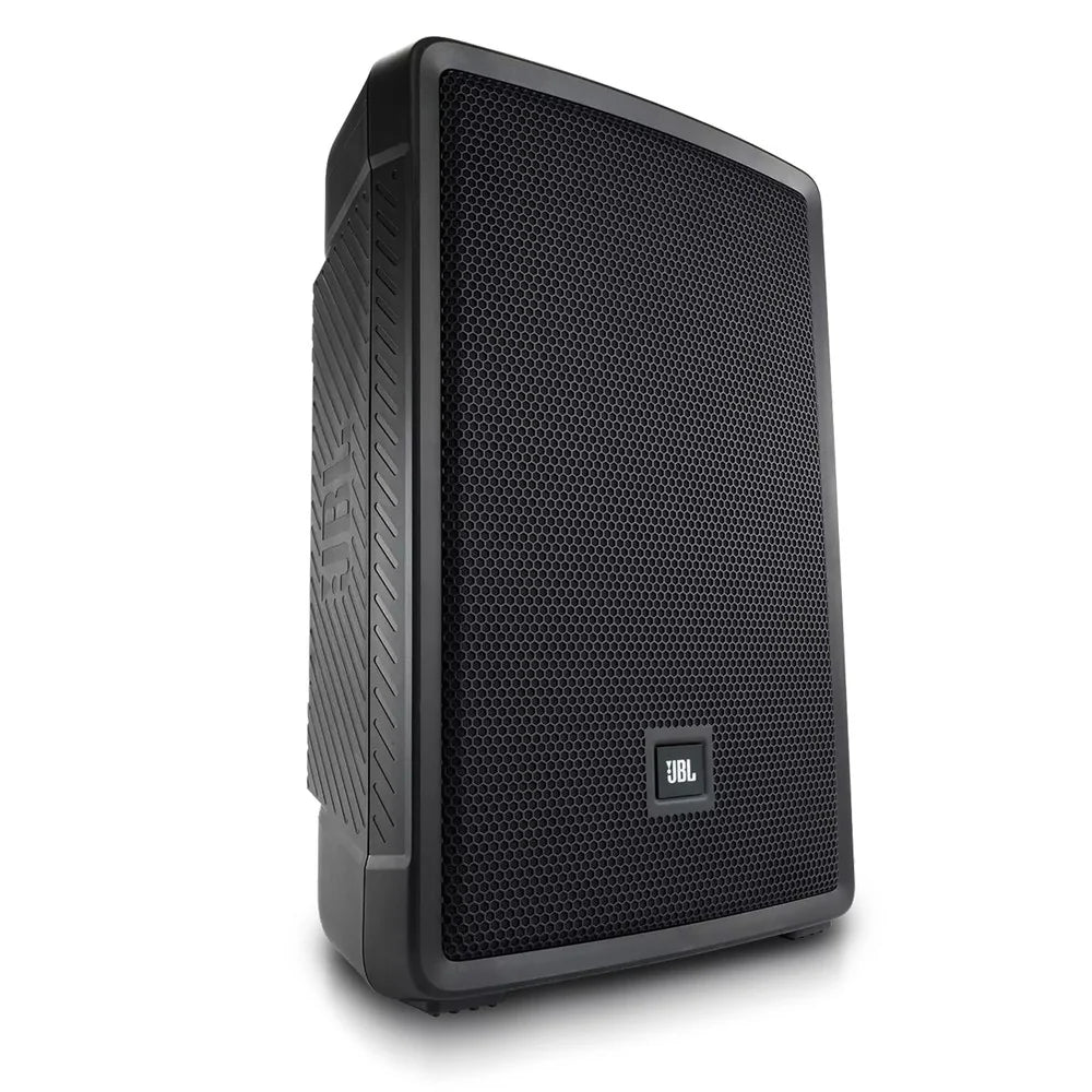 IRX112BT JBL Parlante Activo 12" – ImportAudio