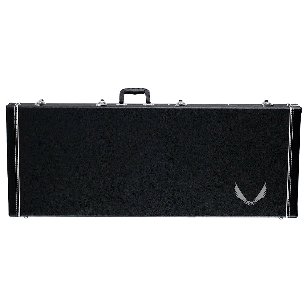 Case Guitarra Dean DHS ML – ImportAudio