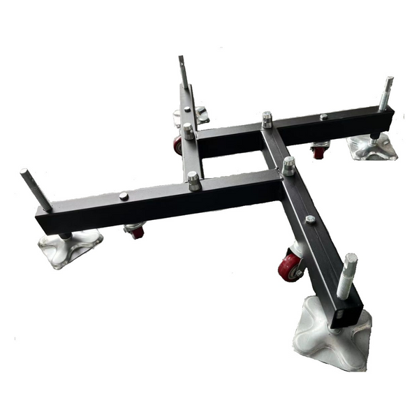 Truss – ImportAudio