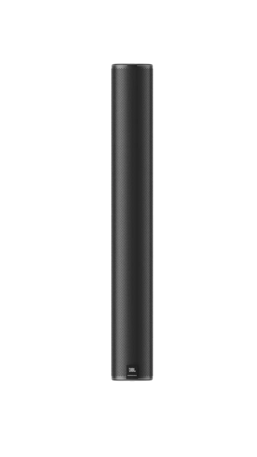 Parlante Instalación Columna COL800-BK JBL – ImportAudio