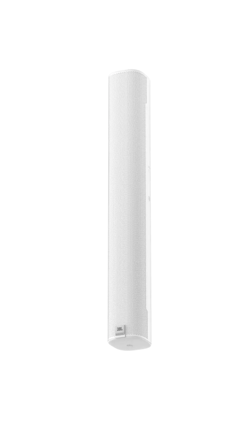 Parlante Instalación Columna COL600-WH JBL – ImportAudio