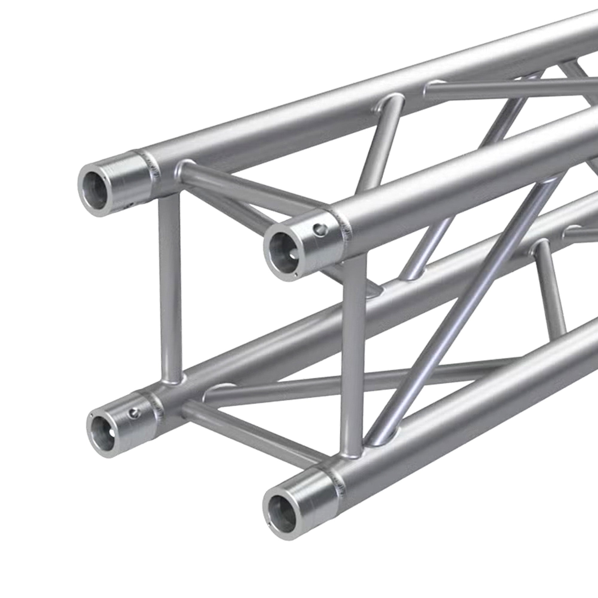 Truss Cuadrado 1 Mt Urban Truss 52x52 cms – ImportAudio